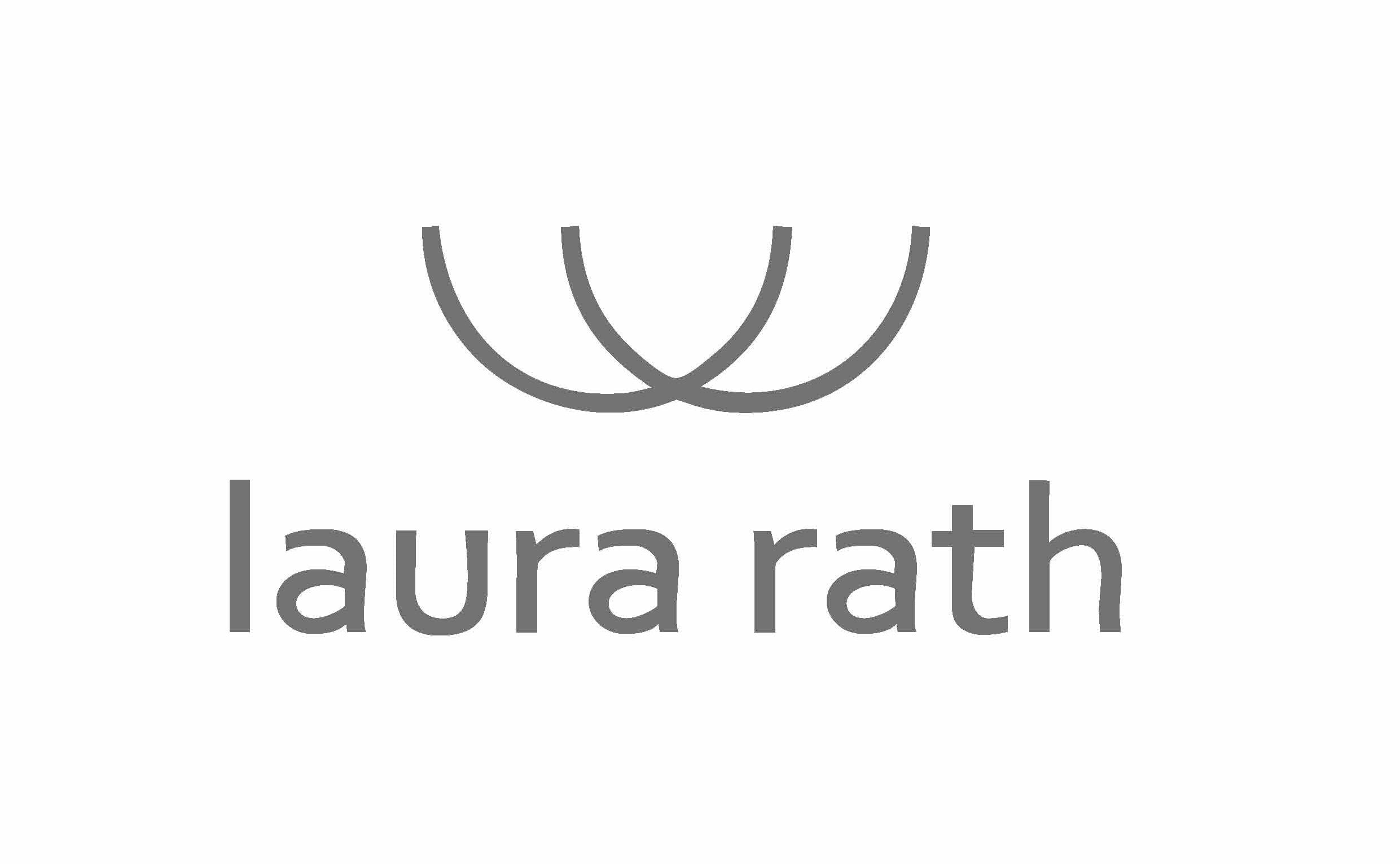 Laura Rath